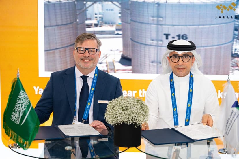 FGE NexantECA, the Energy and Chemicals Advisory company