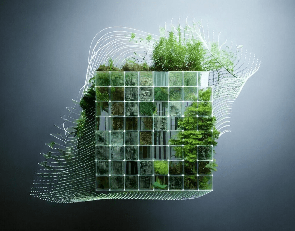 Technoeconomics: Turning technology into bankable strategy