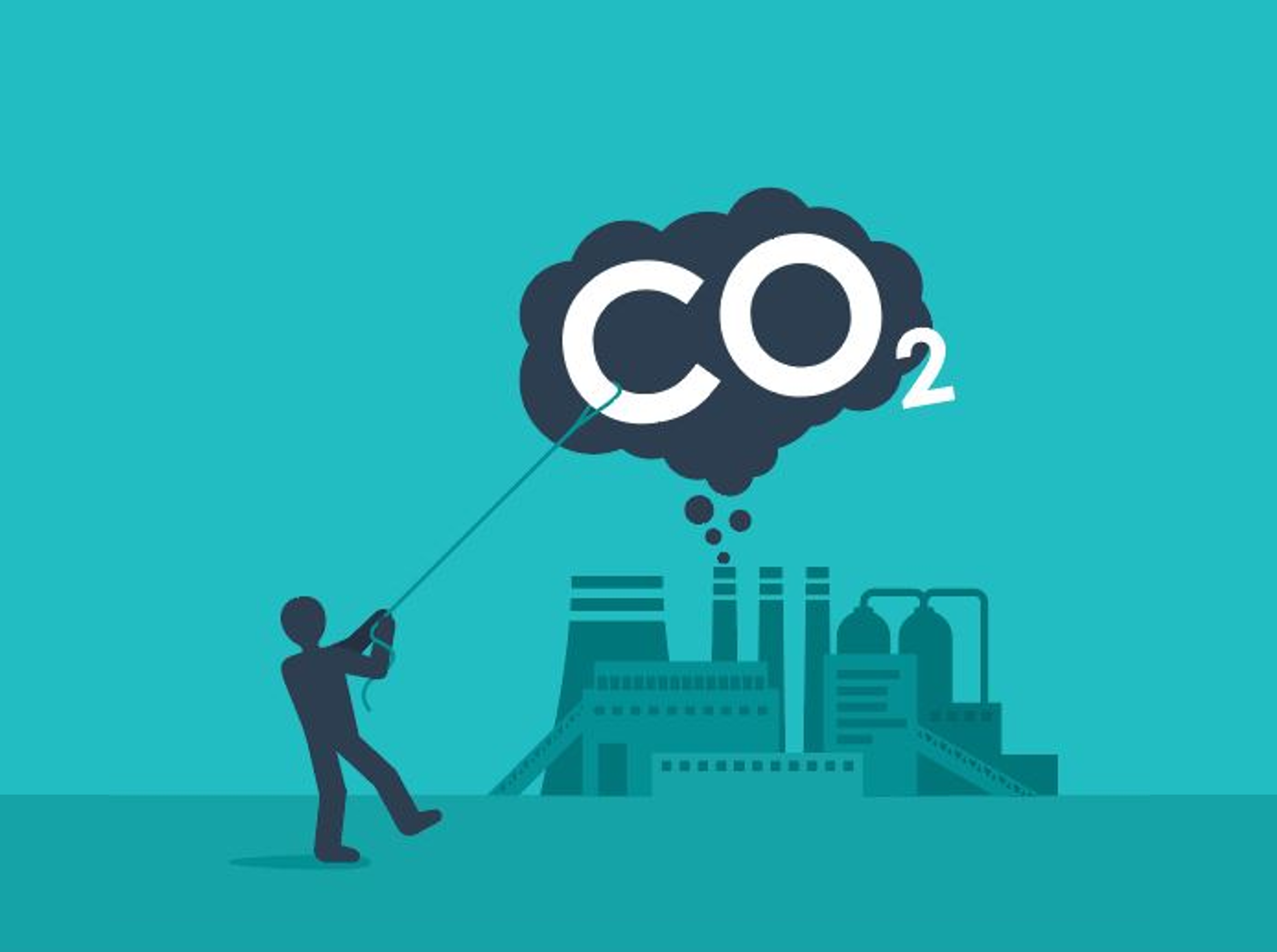 Challenges and Opportunities for CCS in the Middle East | NexantECA