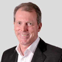 Richard Sleep | NexantECA